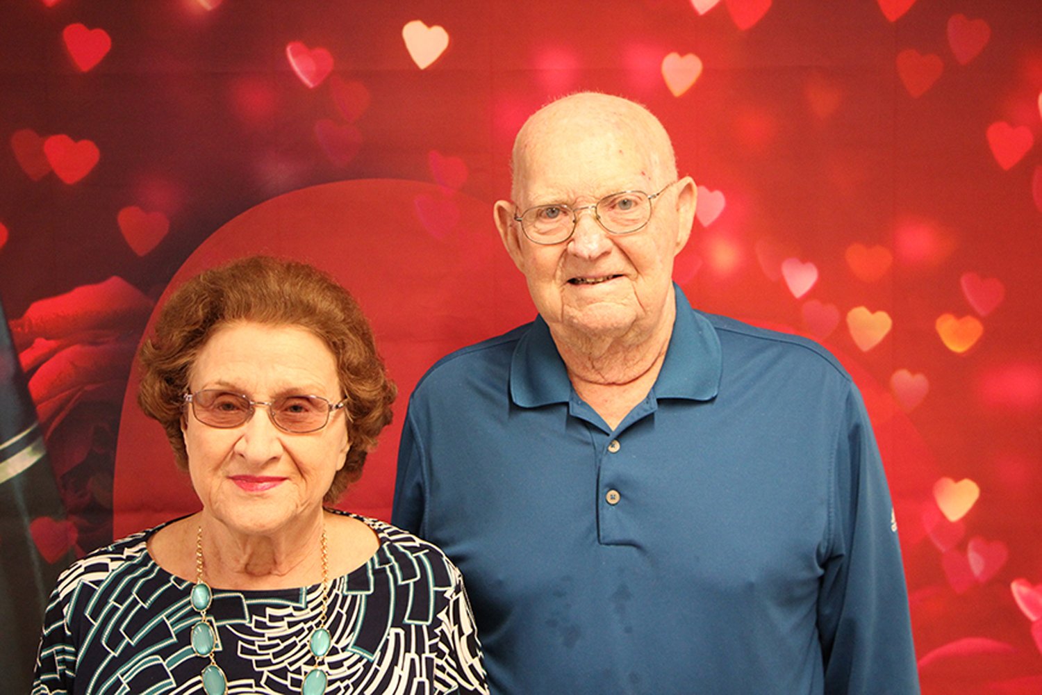 Heart-Healthy Habits for Seniors