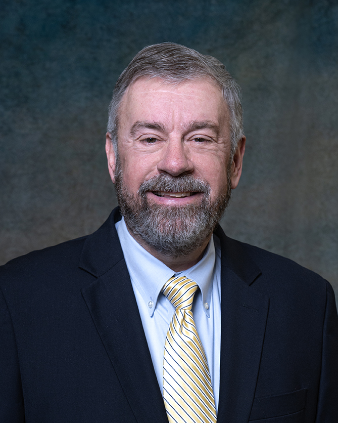 Our Leadership Team for Senior Living in Georgia | Magnolia Manor